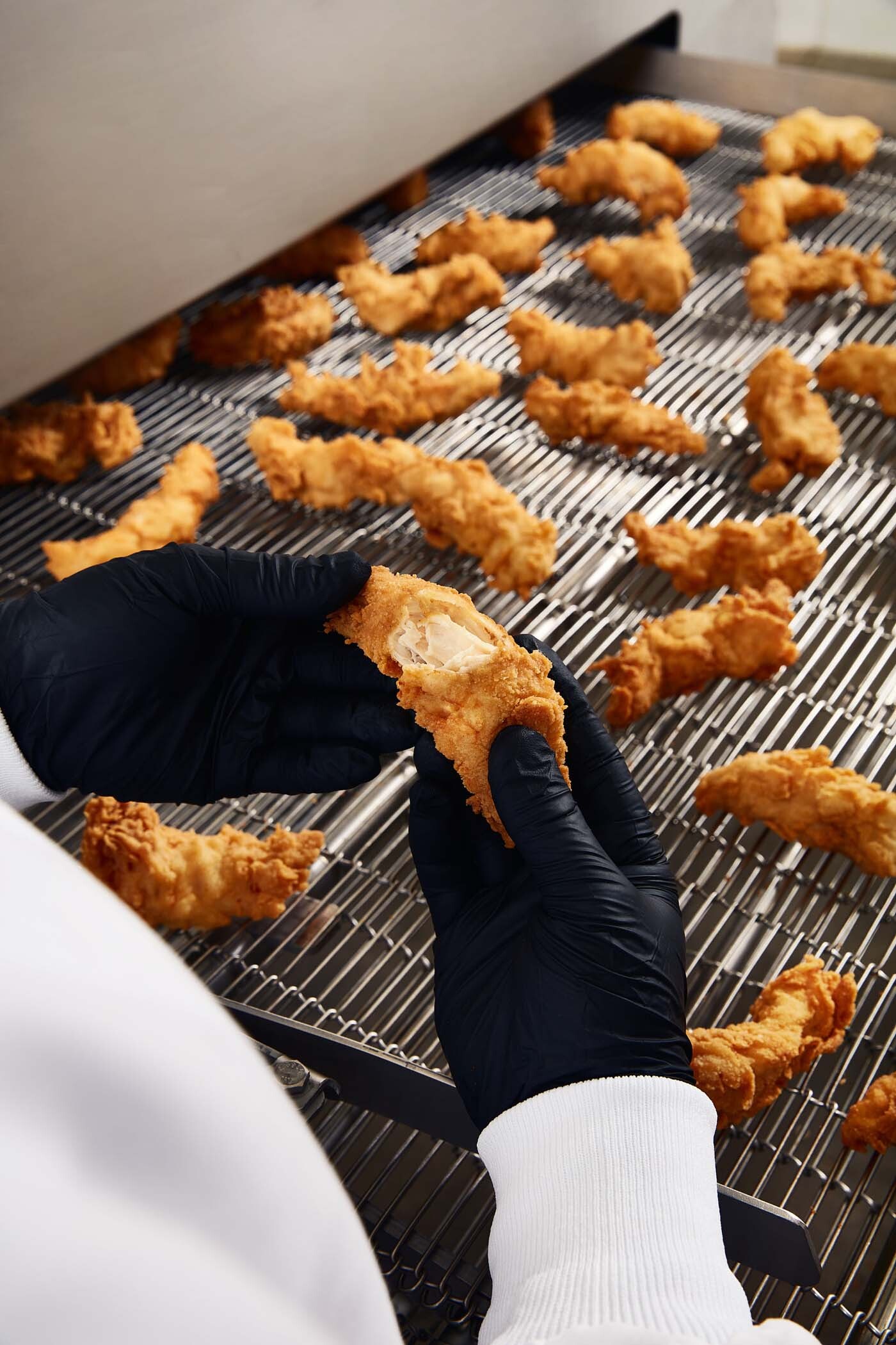 Support Equipment | Nothum