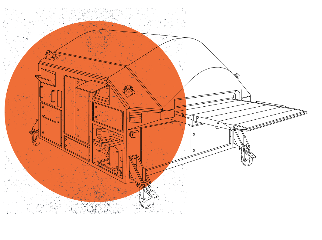 Request Access to our Video Library | Nothum