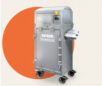 Support Equipment | Nothum