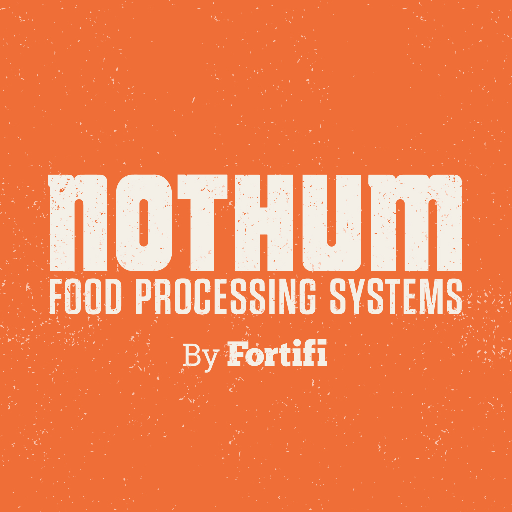 Maintenance | Nothum