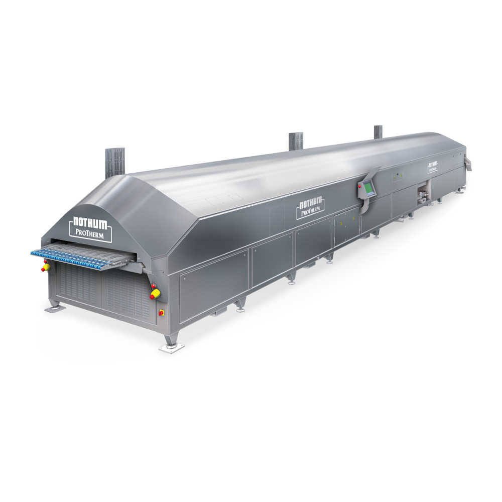 Support Equipment | Nothum